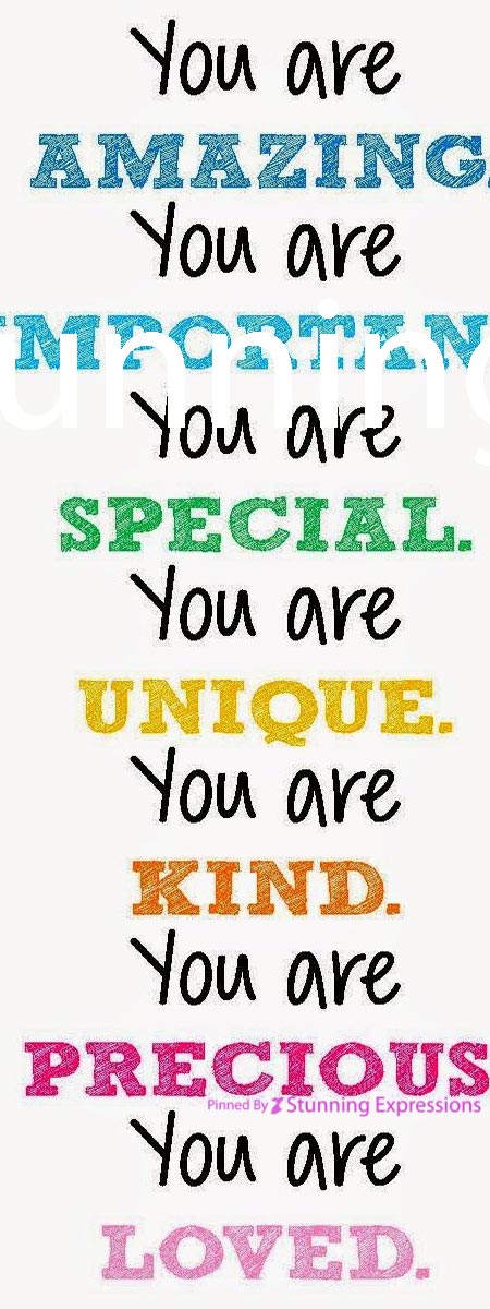 Inspirational-quotes-amazing-friend-1A – Stunning Expressions